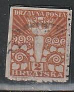 DRŽAVA SHS MARKICA LIJEVO I GORE NEZUPĆANA