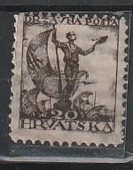 DRŽAVA SHS MARKICA POMAKOM TISKA NA GORE I PROBOJEM TISKA