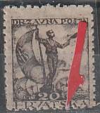 DRŽAVA SHS MARKICA POMAKOMTISKA NA DOLJE + GREŠKE