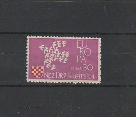 N.D.H.EGZIL RAZLIKA U BOJI