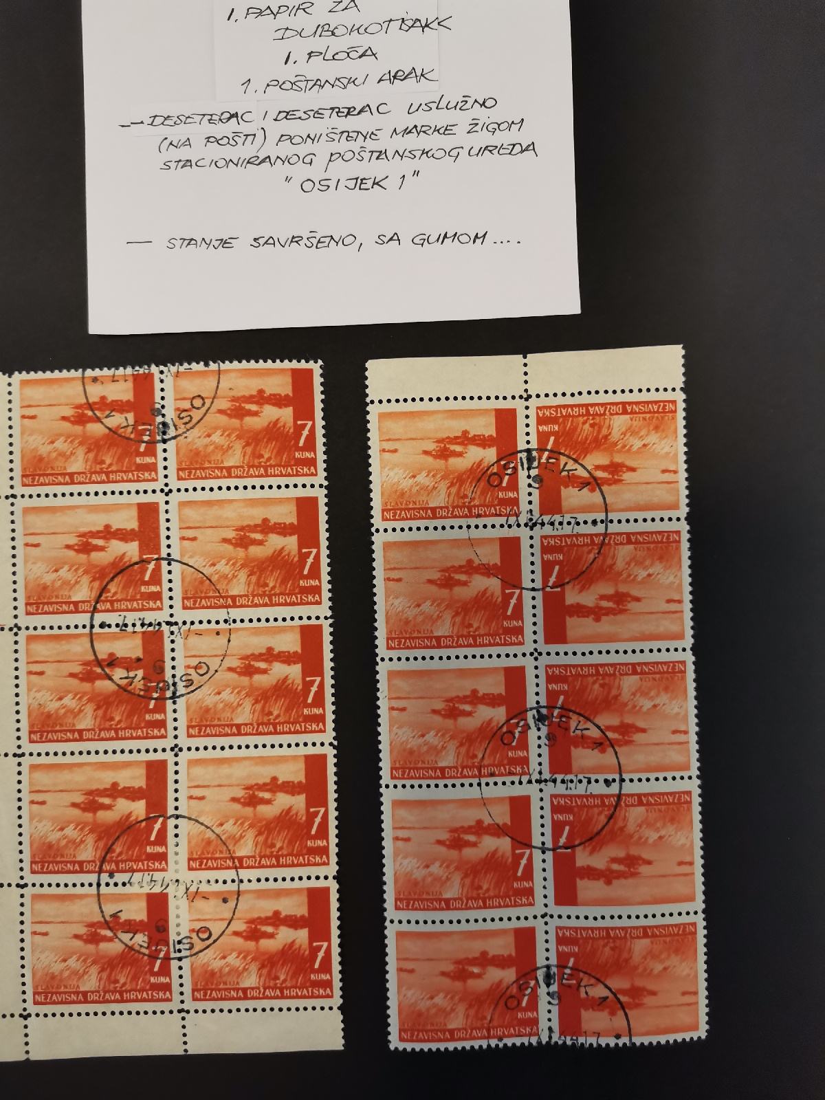 NDH, krajobrazi, 7,kuna