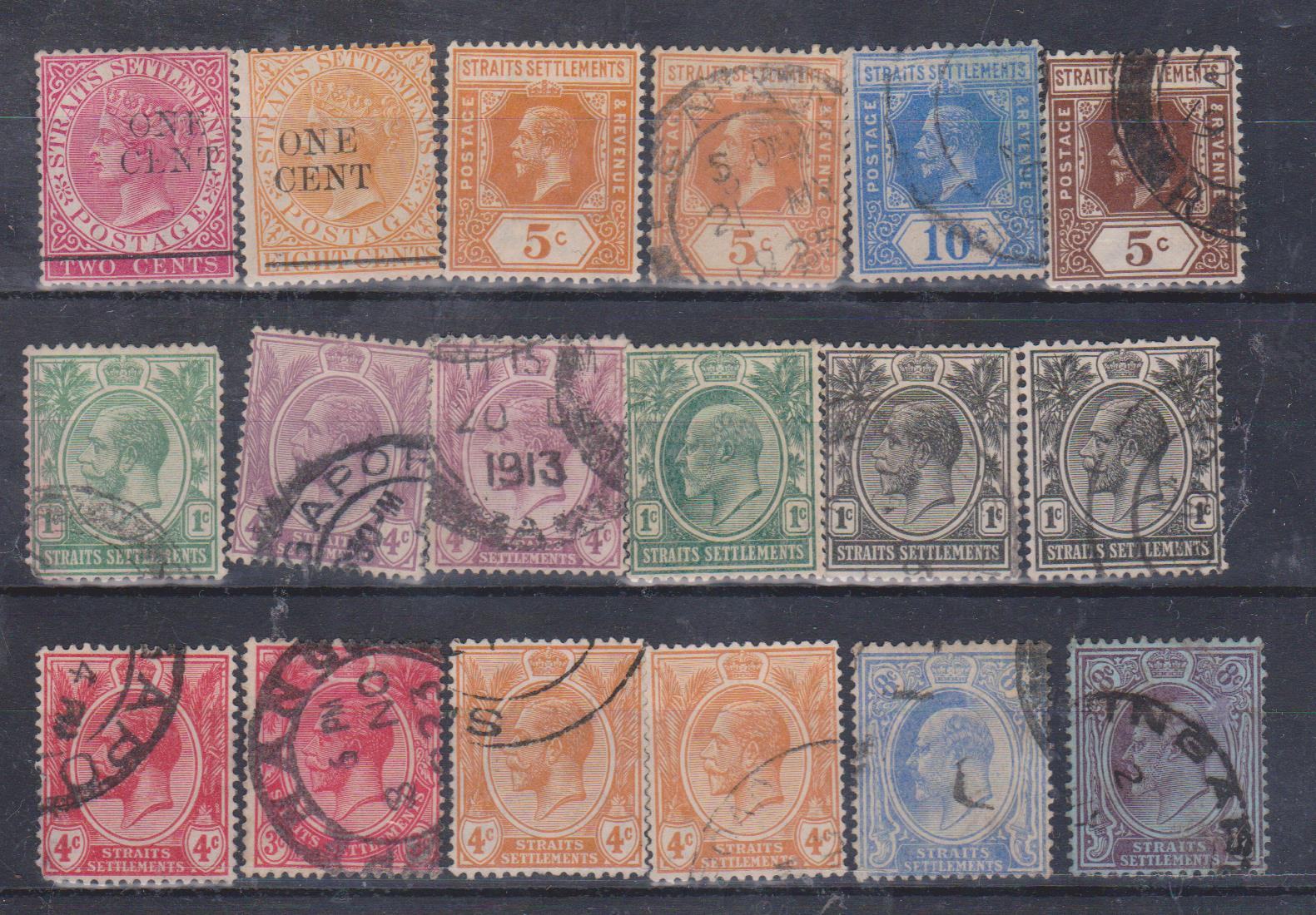 SS MALAYA A 02