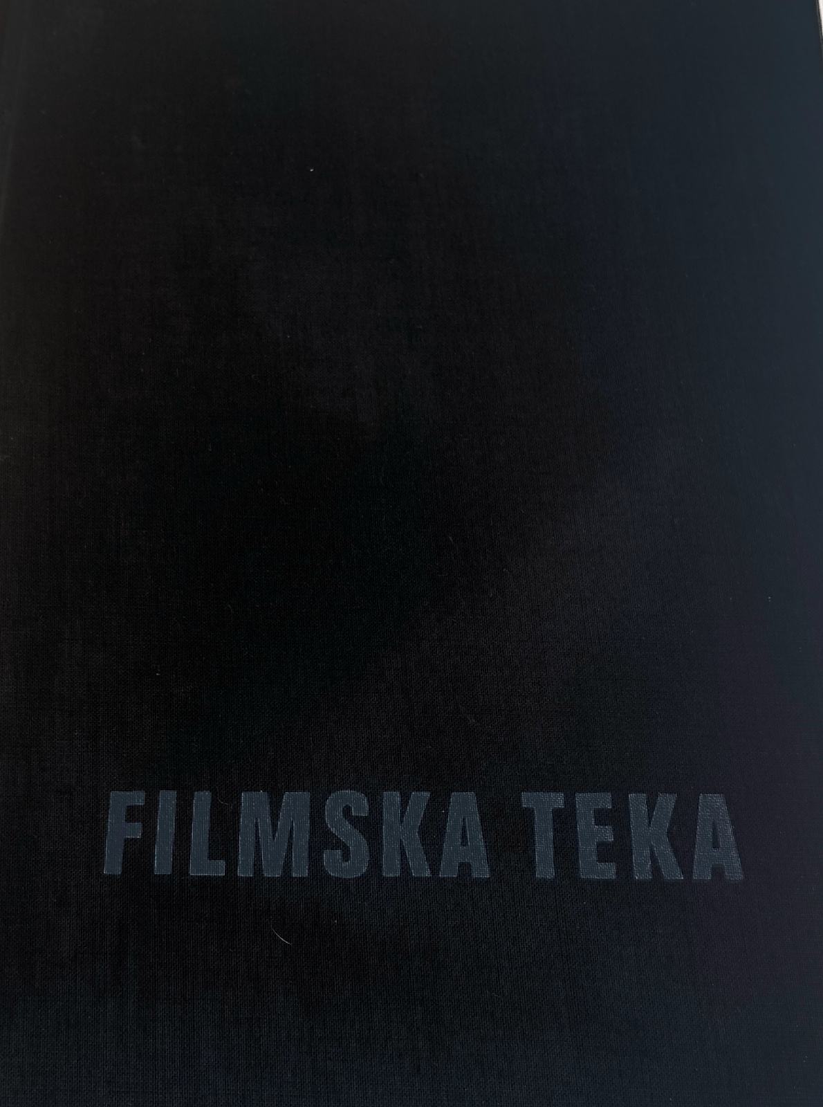 Filmi kazalište, Filmska tema