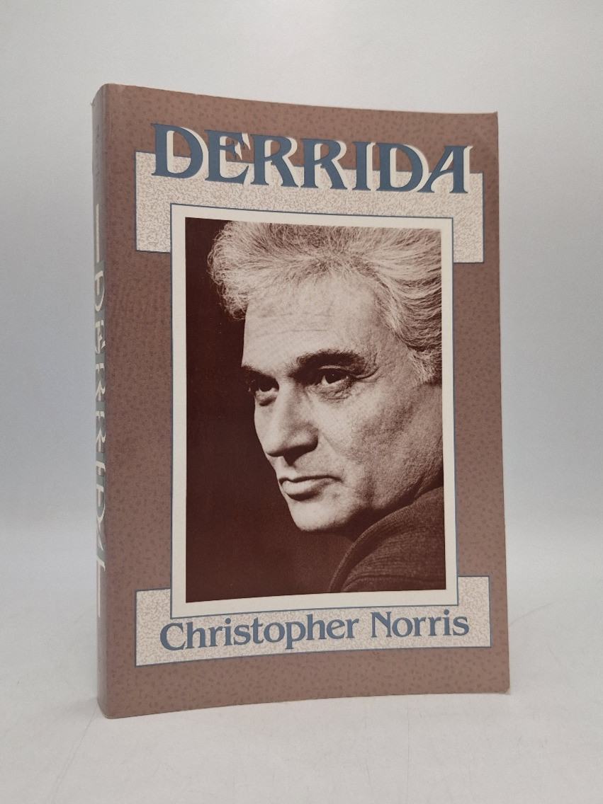 Derrida