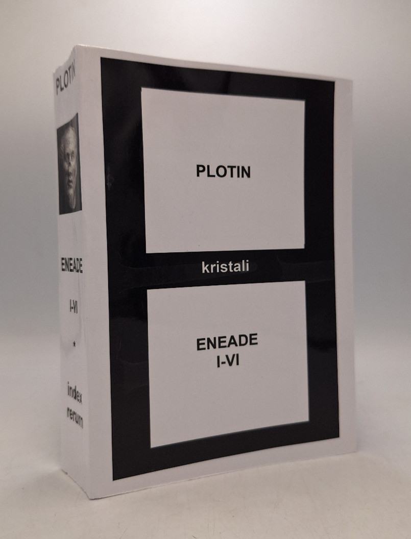 Eneade I-VI
