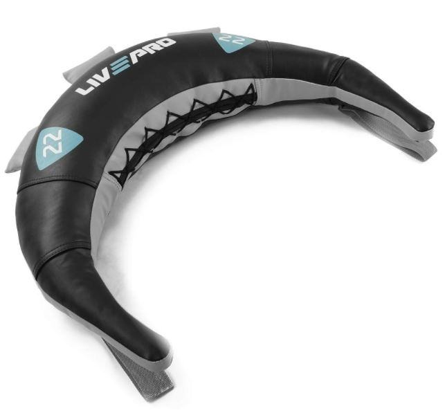 BUGARSKA VREĆA LIVEPRO