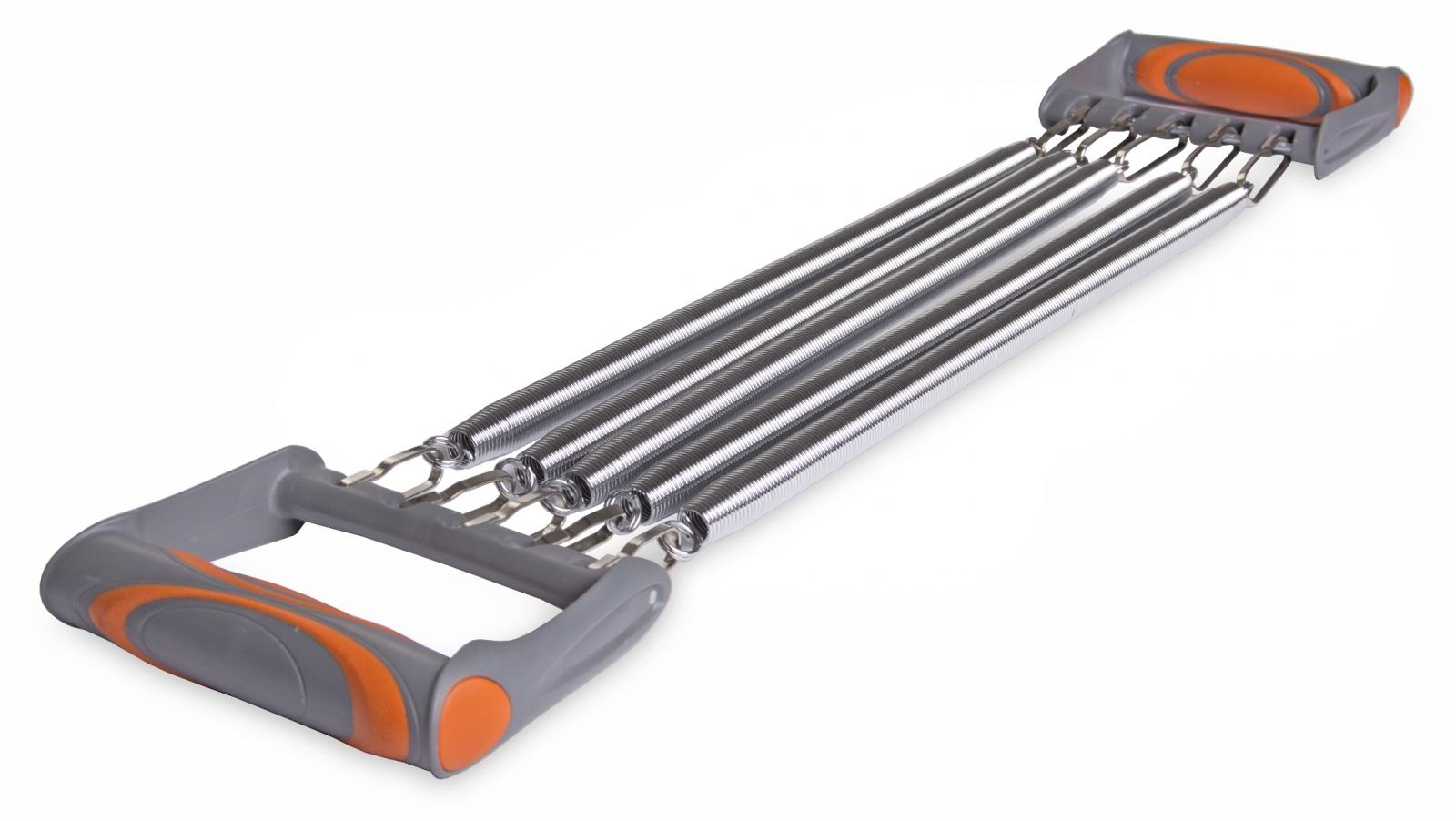 Expander opruga federi za vježbanje