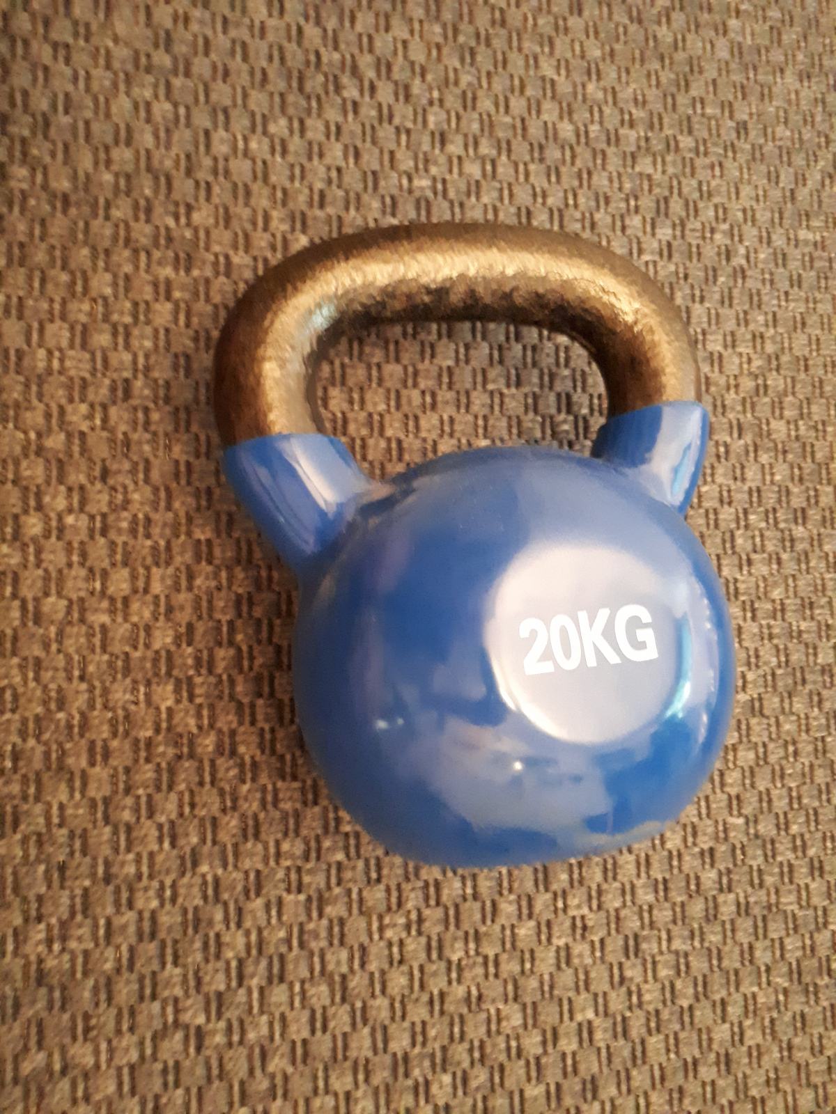 Girja 20kg