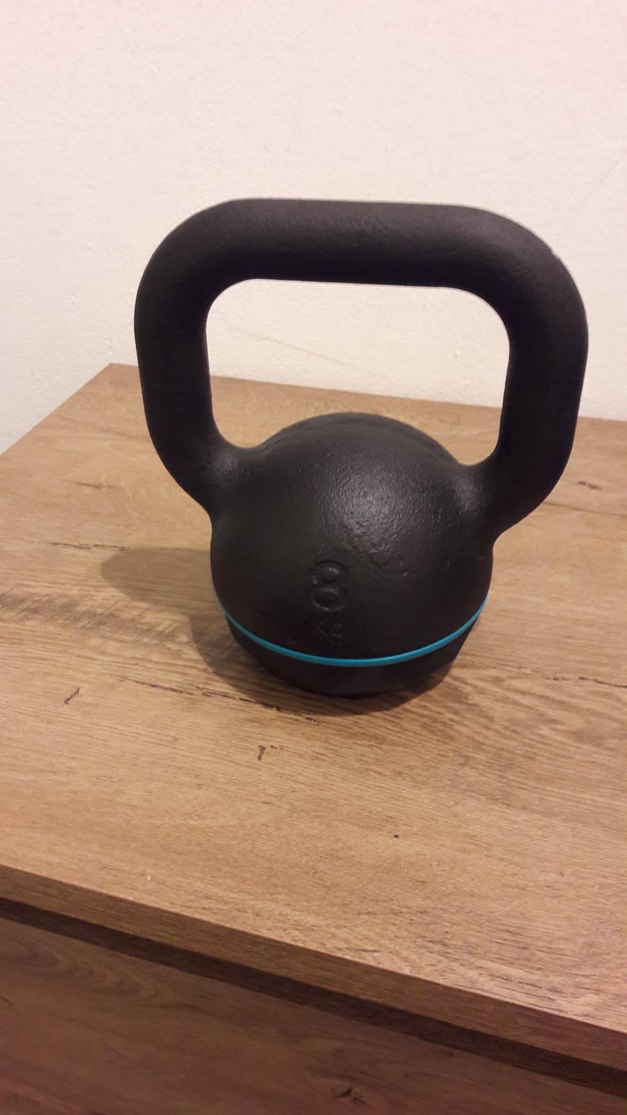 Girja 8kg *nova cijena*