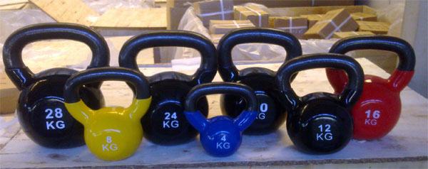 GIRJE - AKCIJA 23 KN/KG - vrhunska kvaliteta i dobra cijena!