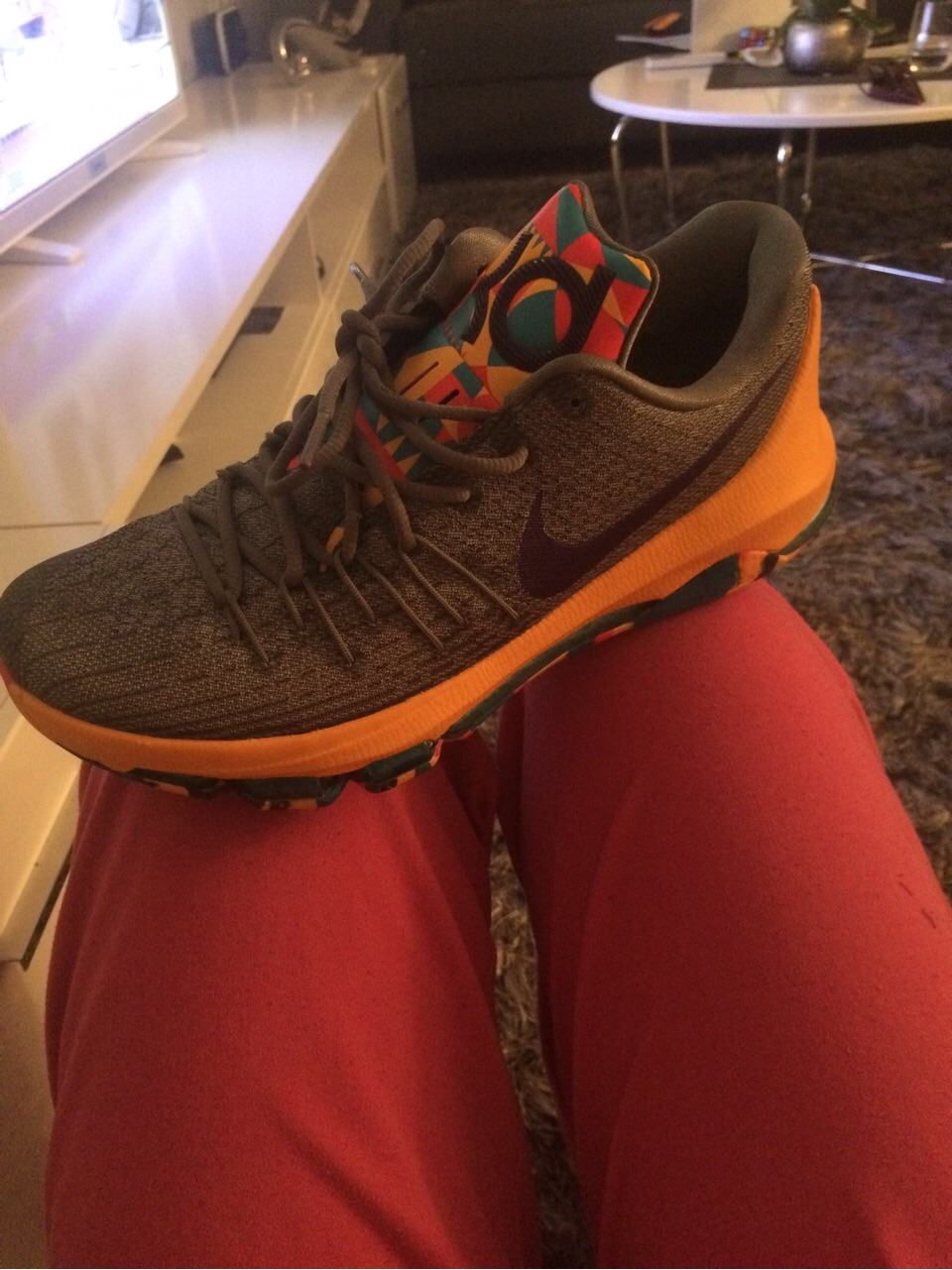 Moderne tenisice HITNO