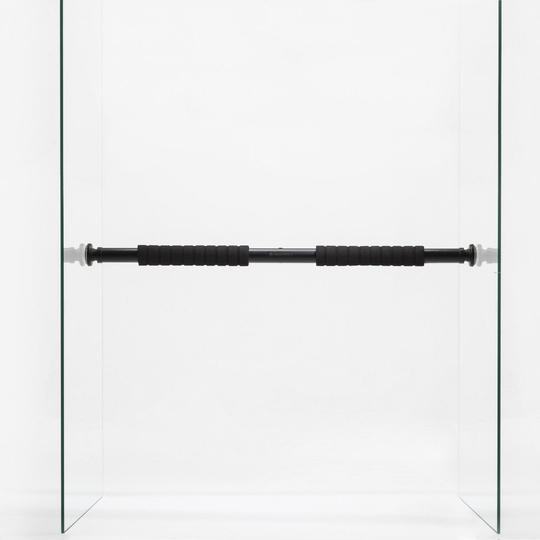 ŠIPKA ZA ZGIBOVE NOVA - FREELETICS PULL UP BAR