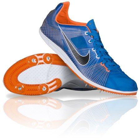 Sprinterice Nike Zoom Matumbo - HITNO