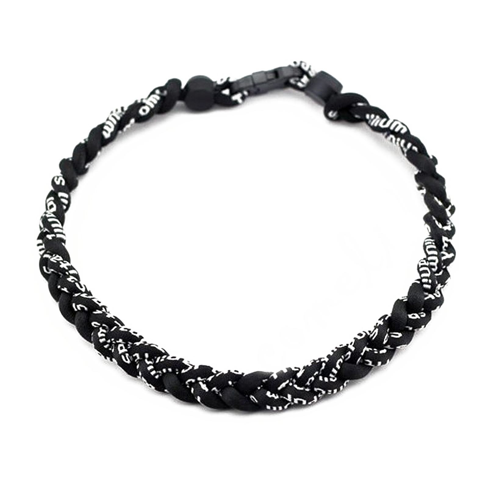 TITAN GERMANIJ magnetna ogrlica, novo!