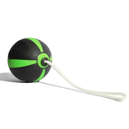 Tornado ball 3, 5 i 8 kg