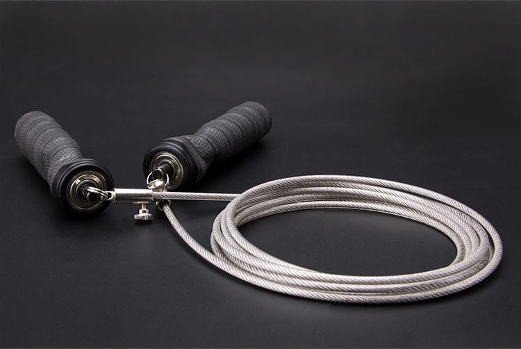 Vijaca profesionalna