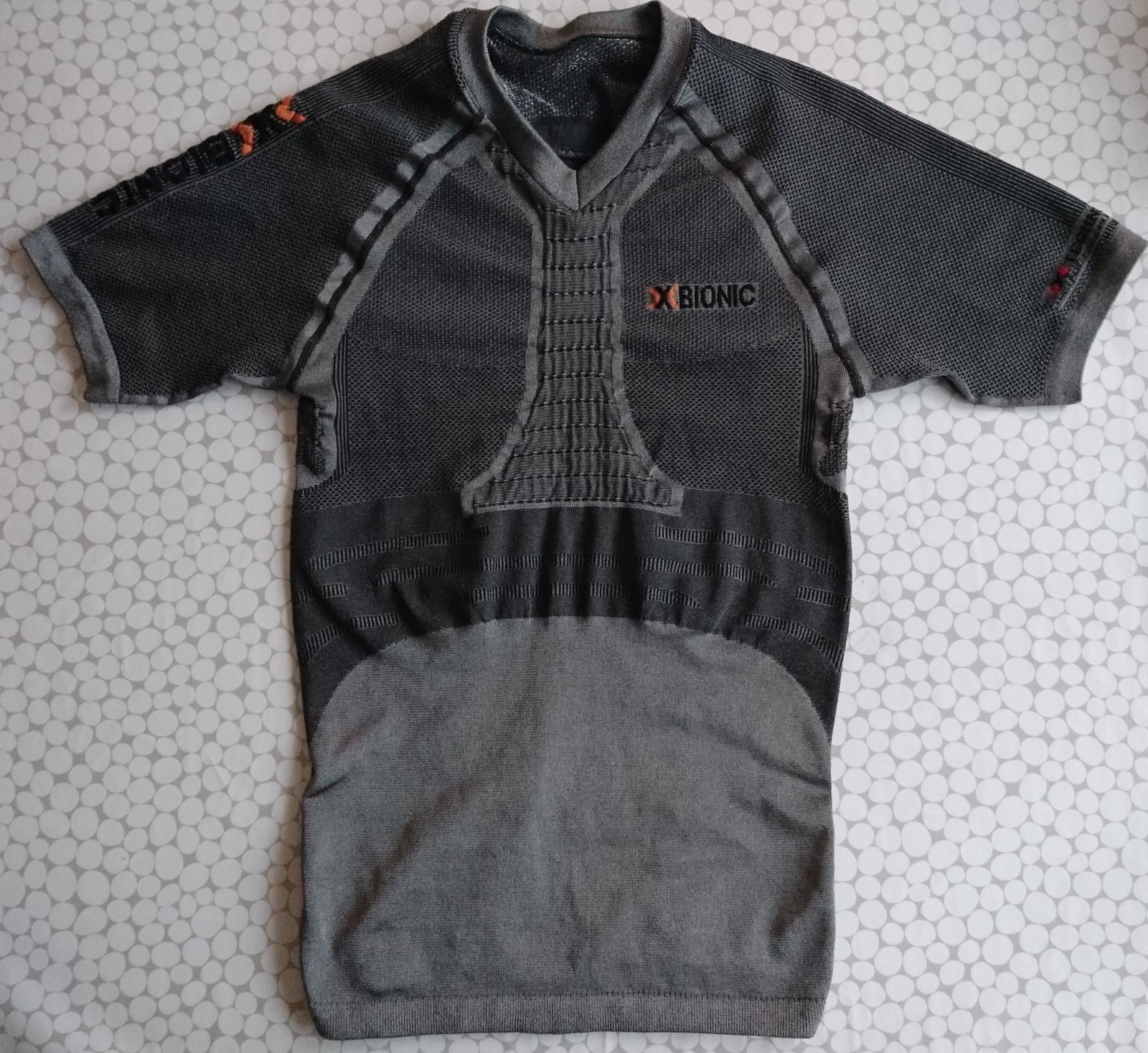 X-Bionic Fennec majica L