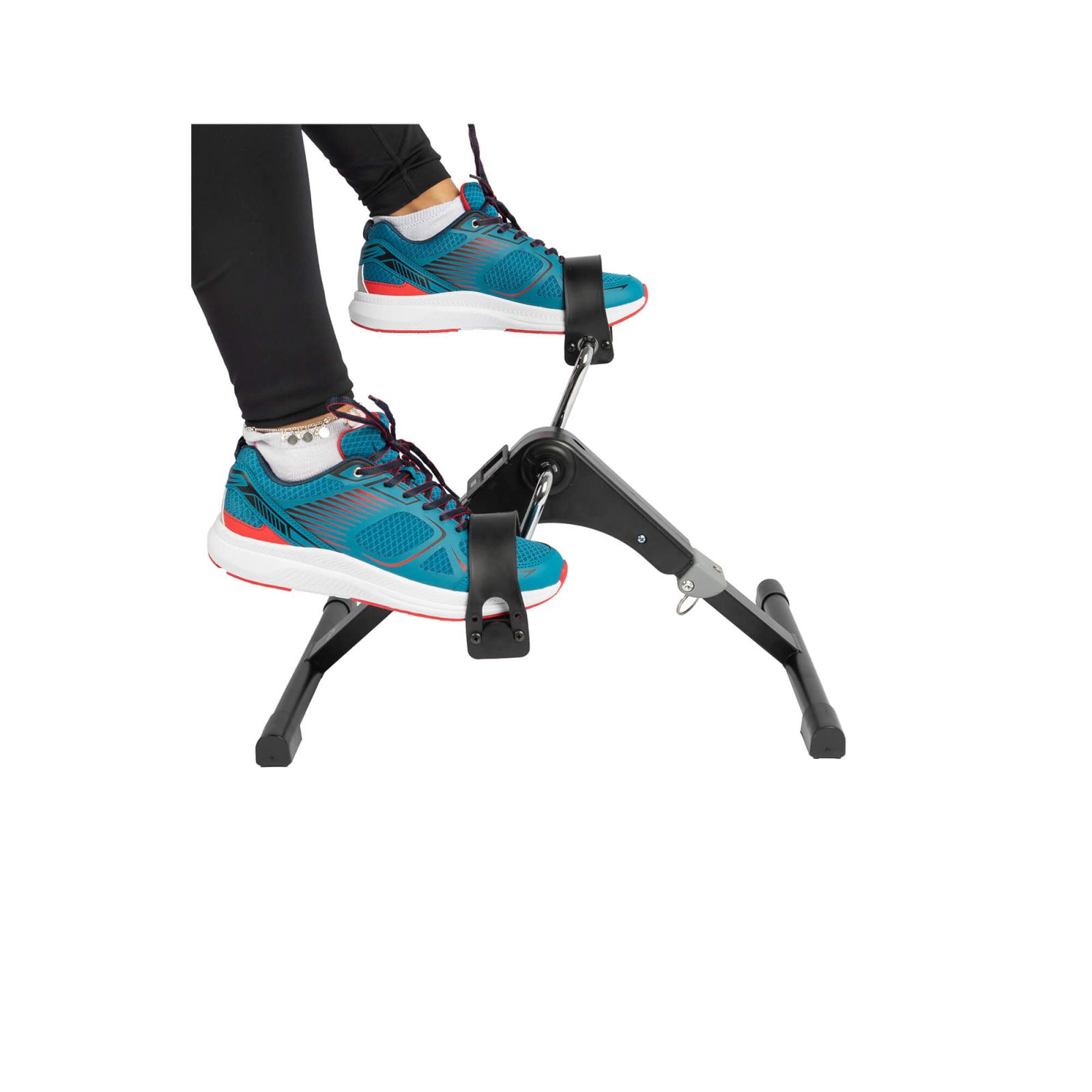 SKLOPIVI TRENAŽER ZA RUKE I NOGE