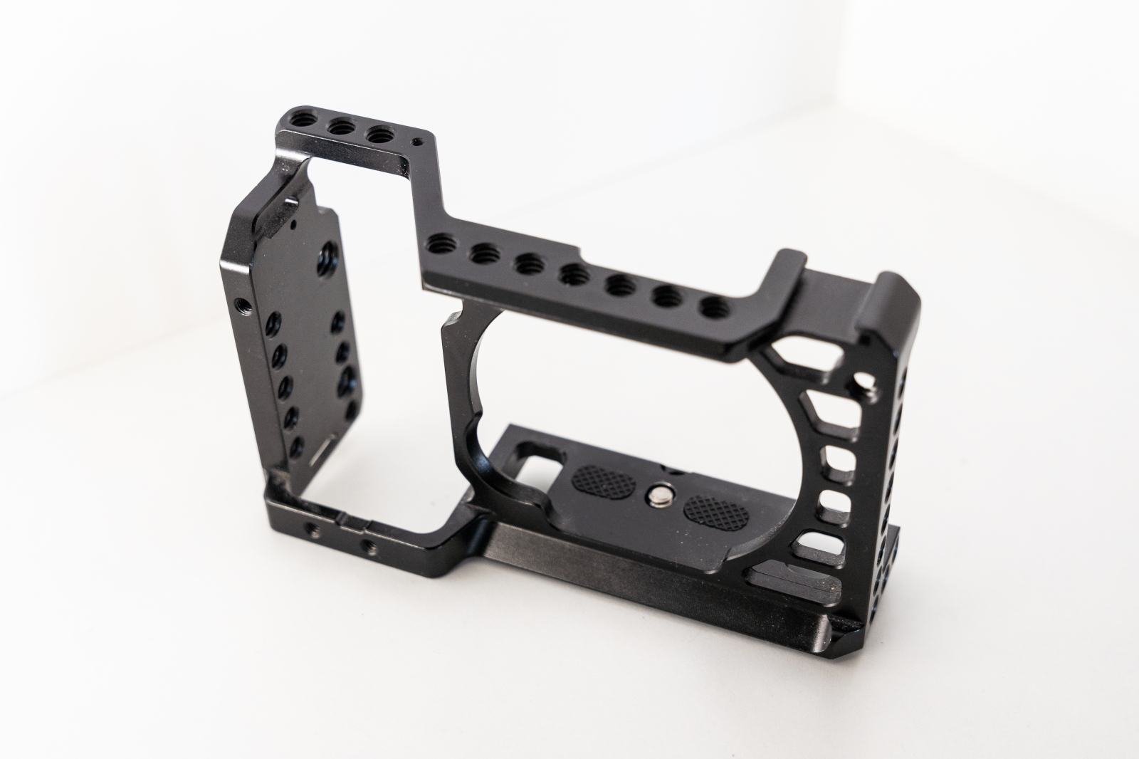 Smallrig cage za Sony A6500,A6400,A6300