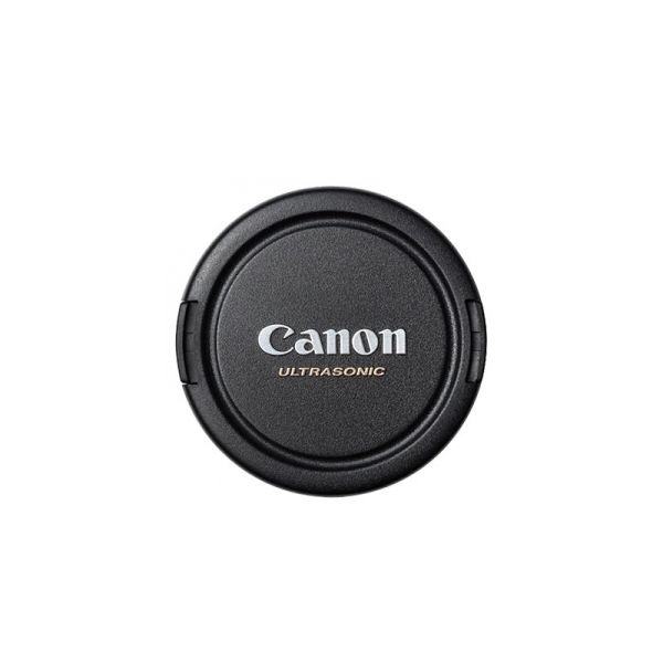 Canon E-14 Lens Cap 14mm