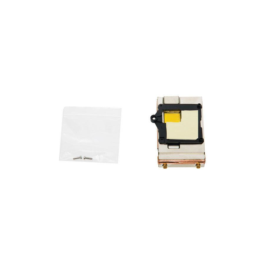 DJI Phantom 2 Vision+ Spare Part 3 Wi-Fi Signal
