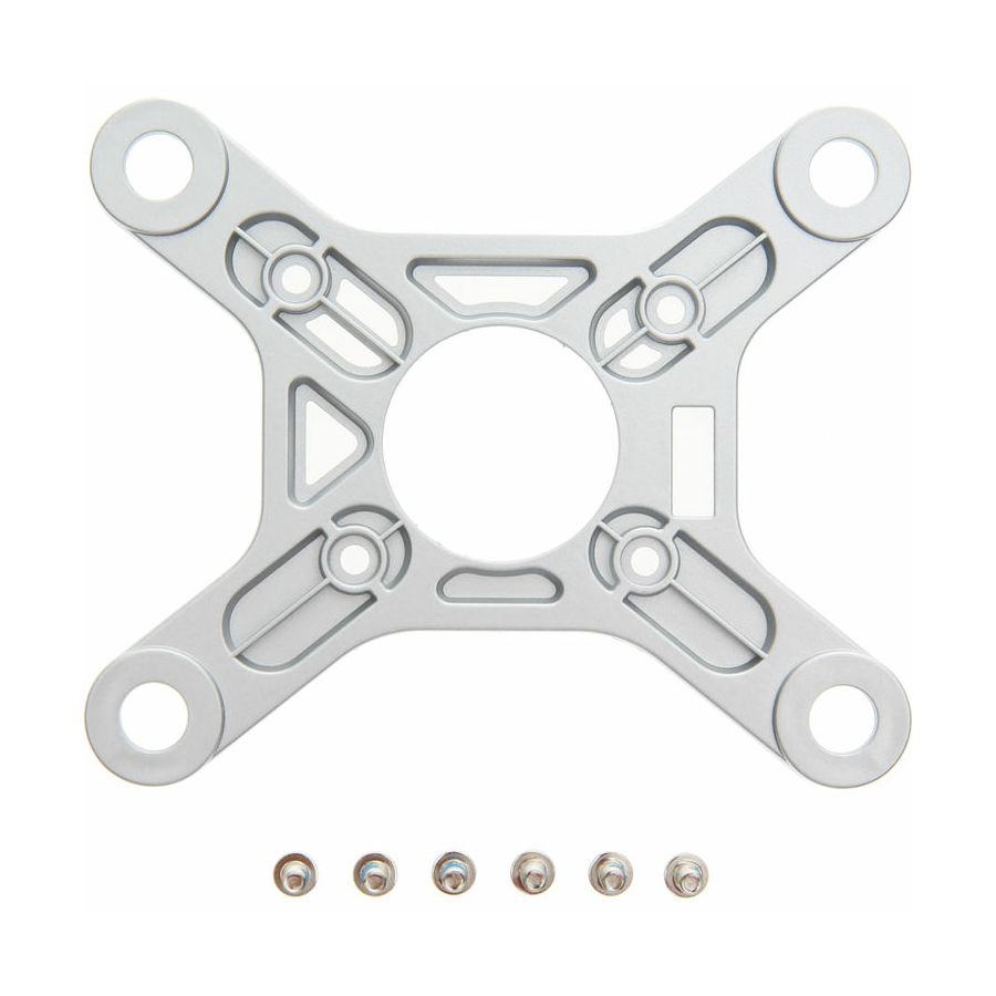 DJI Phantom 3 Spare Part 39 Camera Vibration Absorbing Board ( Pro/Adv