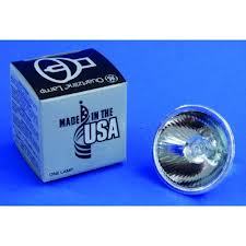 GE 24V 250W quartz halogen projektor lampe
