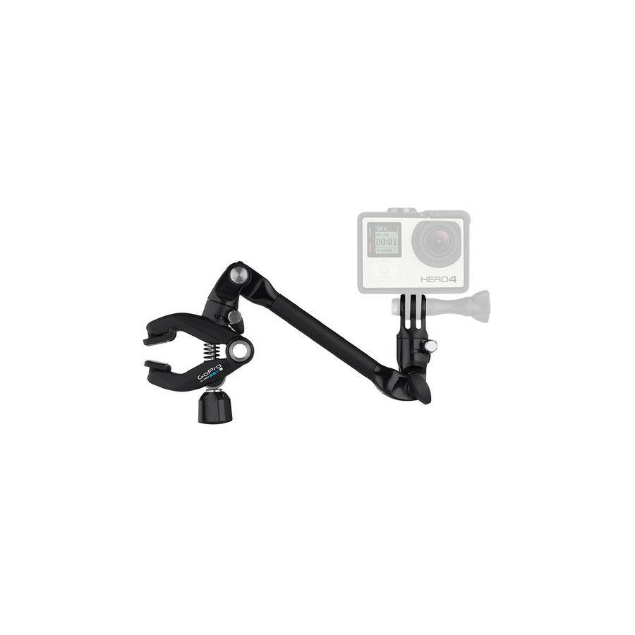 GoPro The Jam (Adjustable Music Mount) AMCLP-001