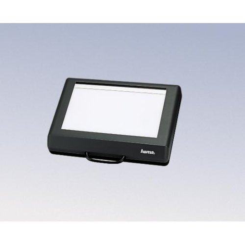 Hama LIGHTBOX LP-555 Profesional