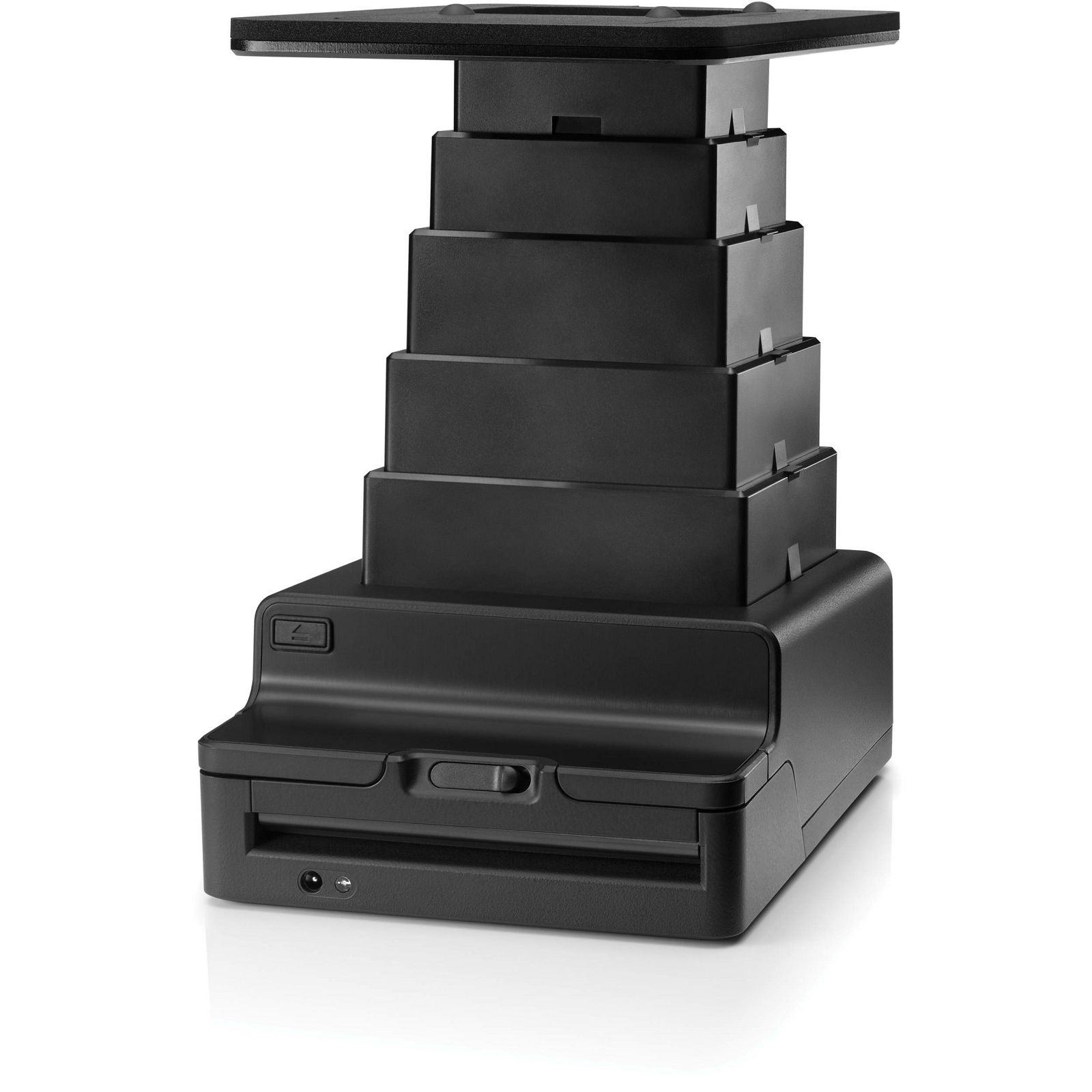 Impossible Instant Lab Cradle Upgrade Kit for Instant Lab (Proje