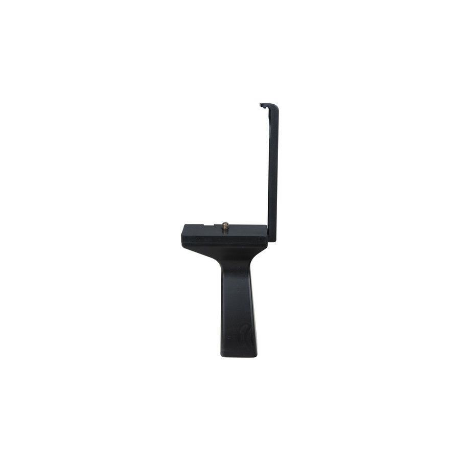 Lomography LomoKino Hand Grip Z100H tools