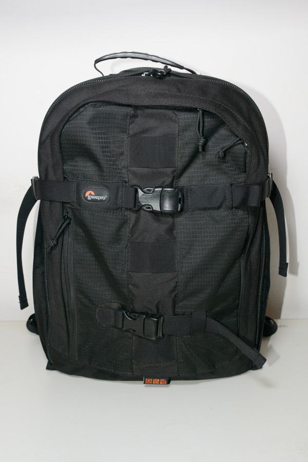 Lowepo Pro Runner 350 AW