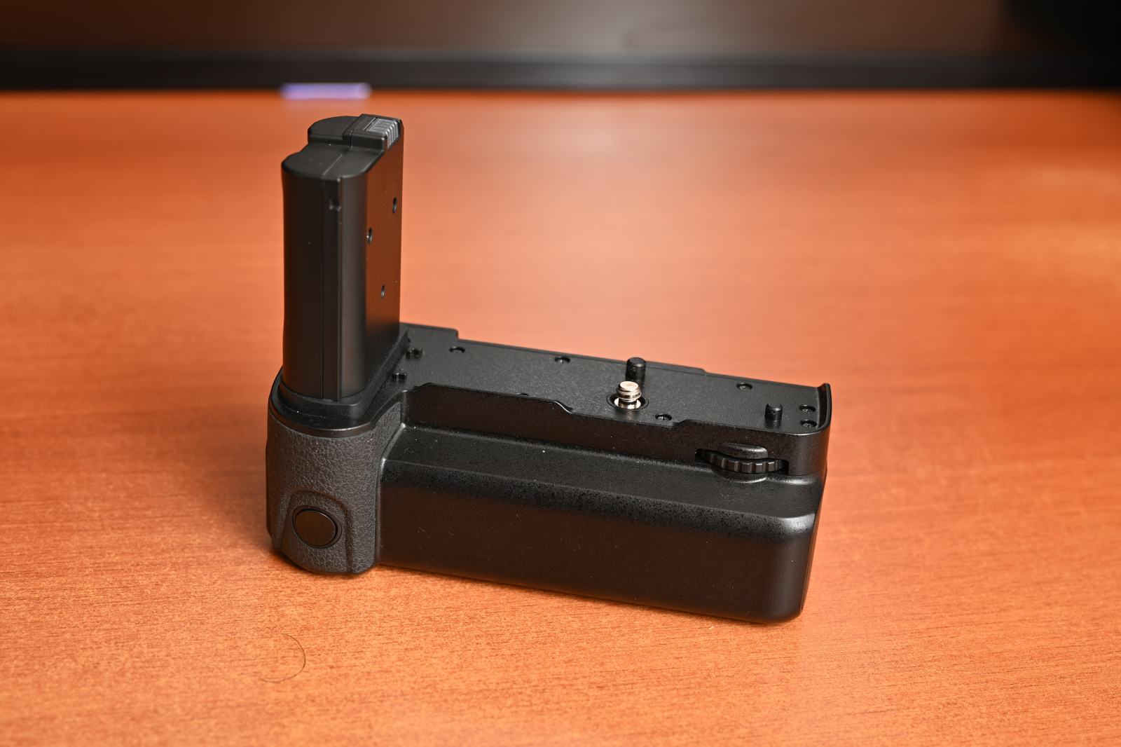 Zamjenski battery grip za Nikon Z6/7