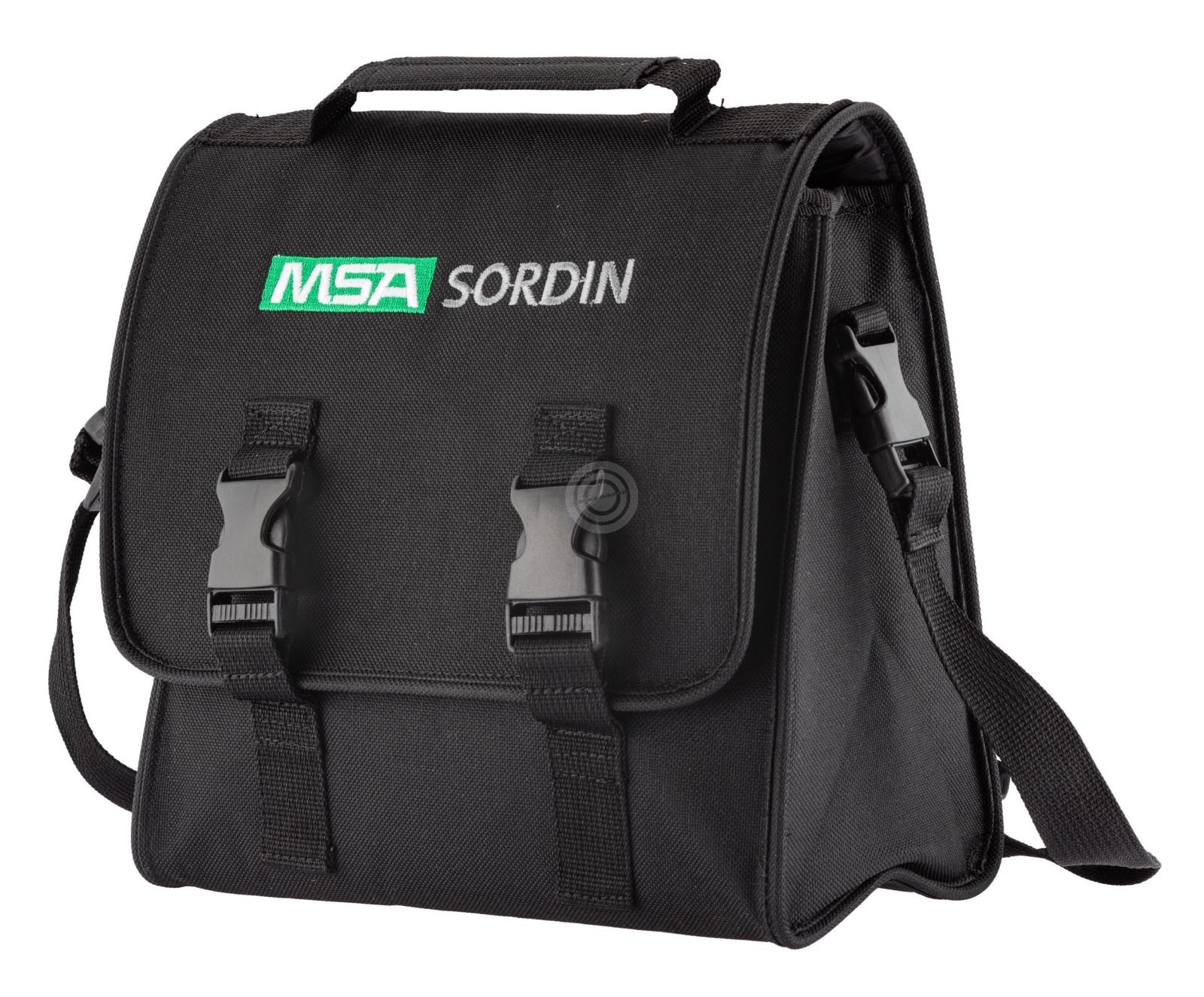 MSA Sordin Heavy Duty Headset Bag | torba za slušalice