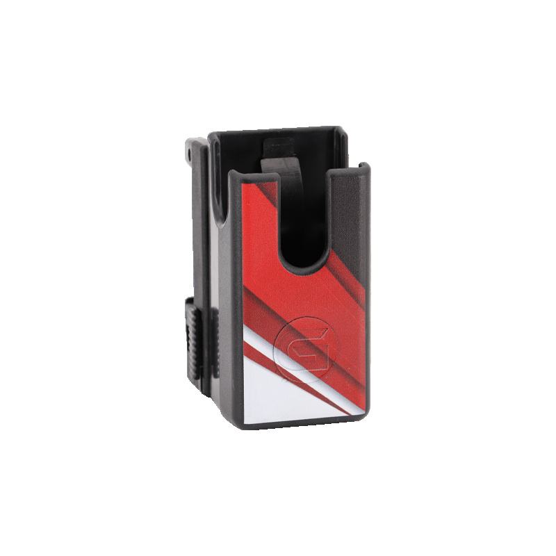 Ghost 360 S Magazine pouch