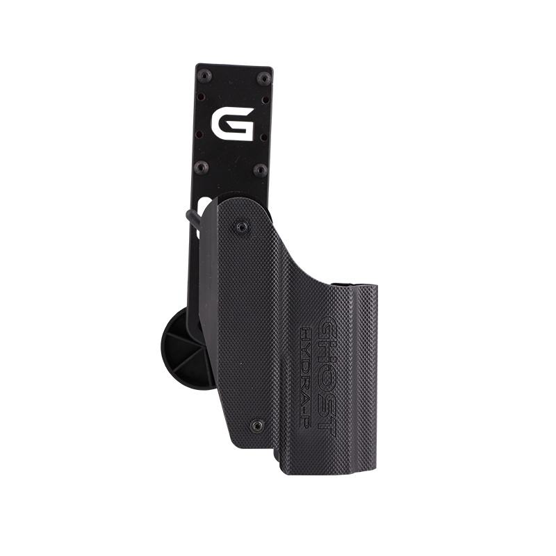 Ghost HYDRA P Holster za 2011/STI