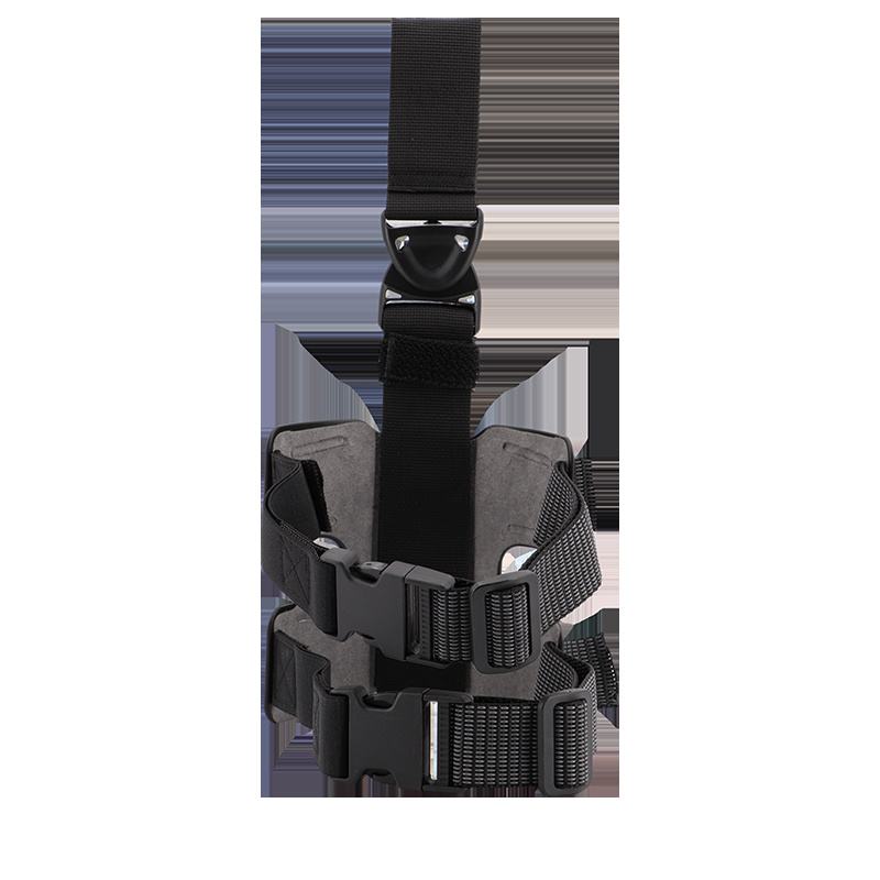 GHOST TACTICAL LEG MODULE TL3 G5.2