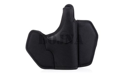 OWB Futrola FALCO C812 za Hellcat/H11 (Marsh Premium)
