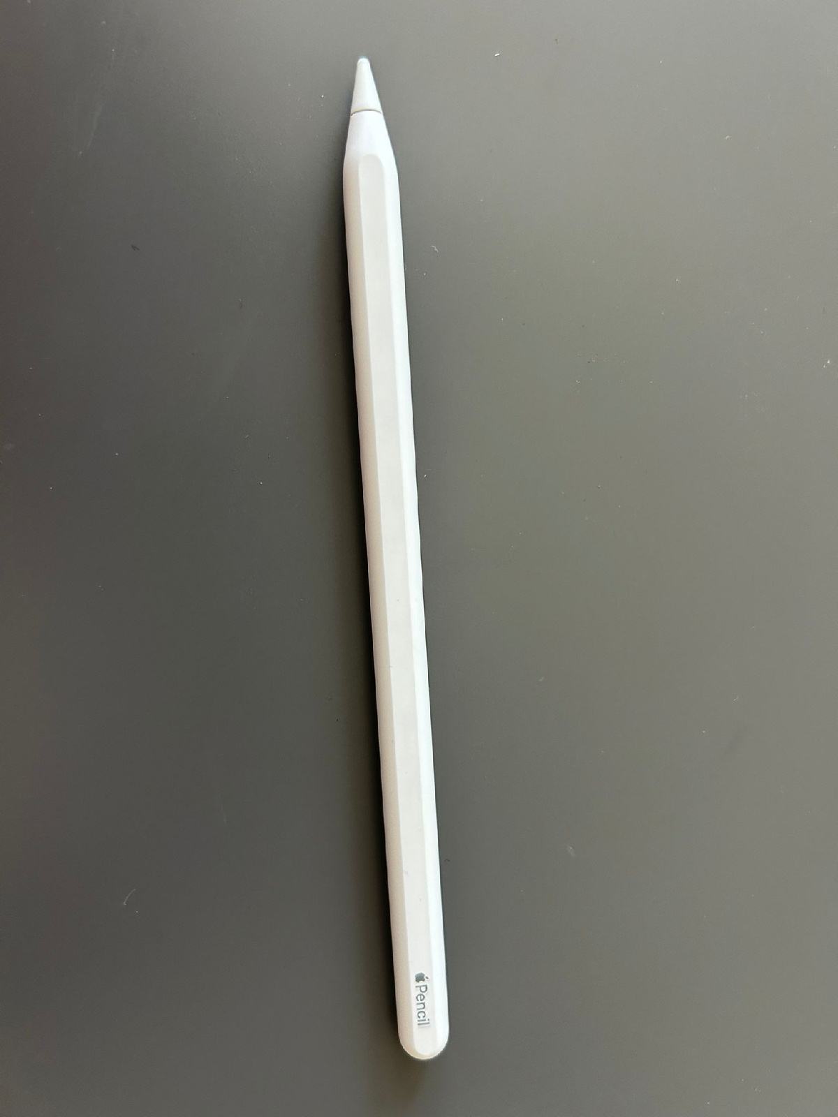 Apple Pencil Olovka