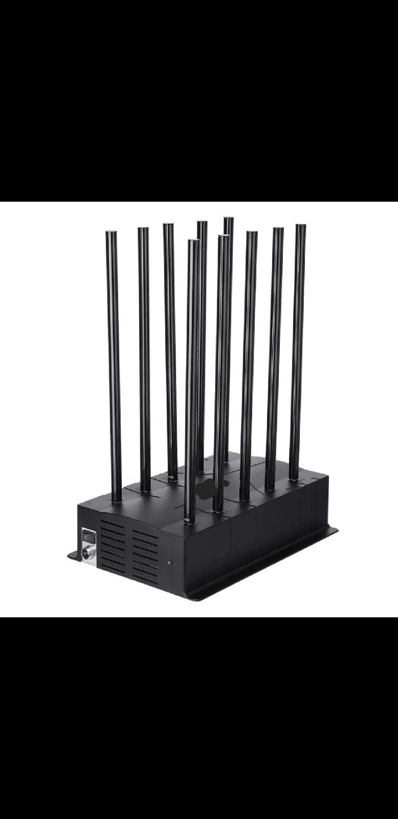 JAMER,JAMMER GSM , OMETAČ SIGNALA , BLOKATOR SIGNALA,