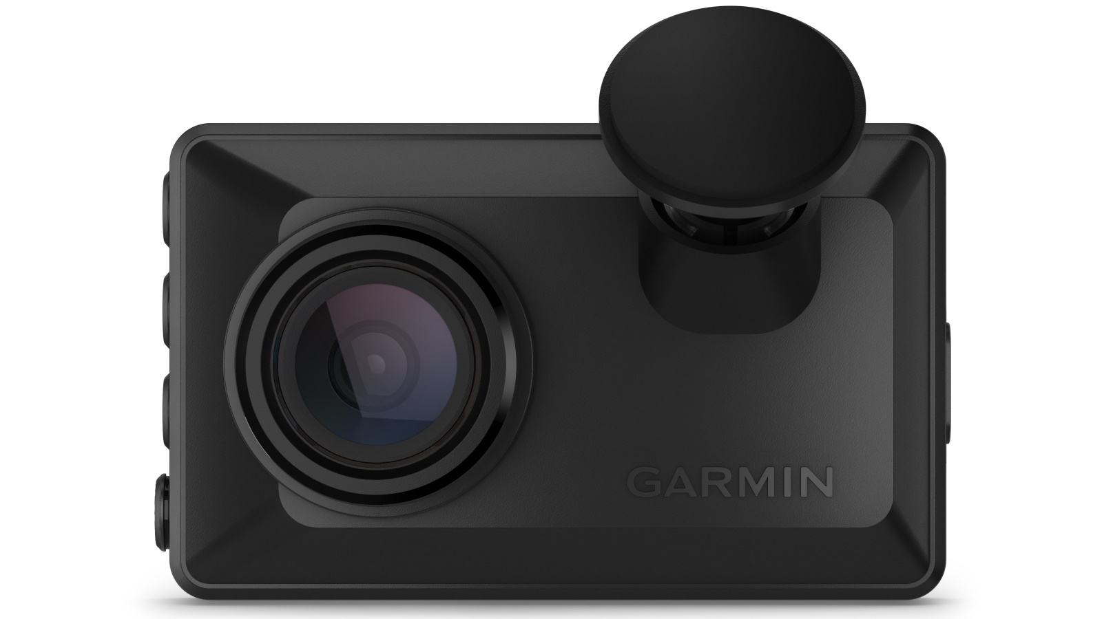 Kamera Dash Cam X110 GPS NOVO ZAPAKIRANO RAČUN