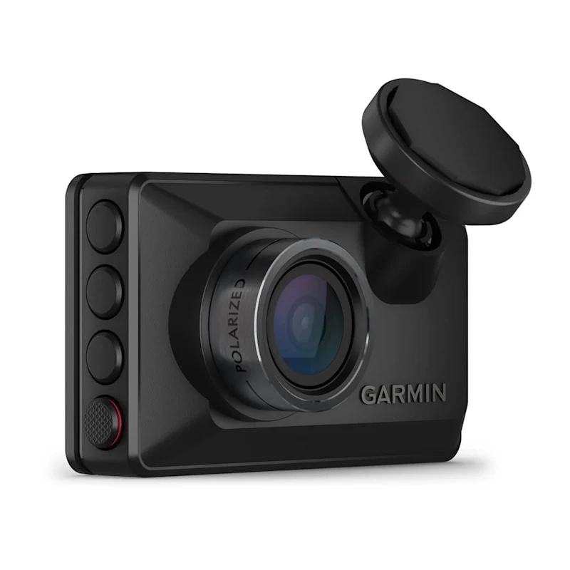 Kamera Dash Cam X210, NOVO, ZAPAKIRANO , RAČUN