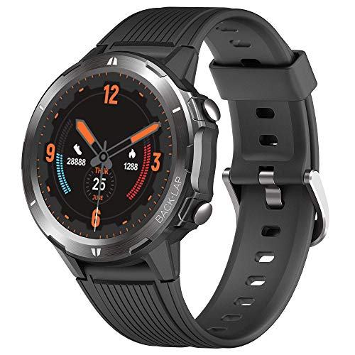 Pametni sat, smart watch, TOP MODEL, NOV, zapakiran, dostava cijela HR