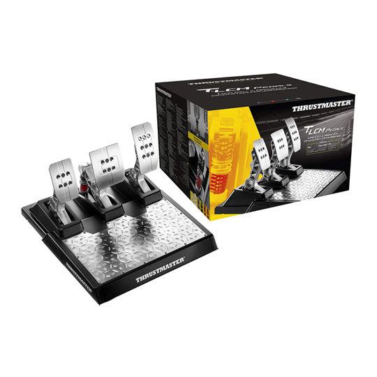 Thrustmaster TLCM
