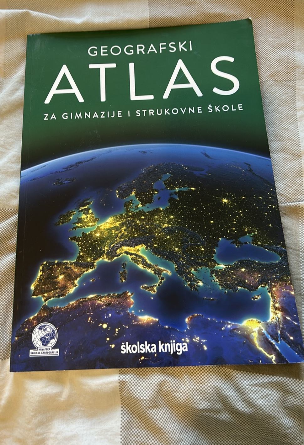Atlas