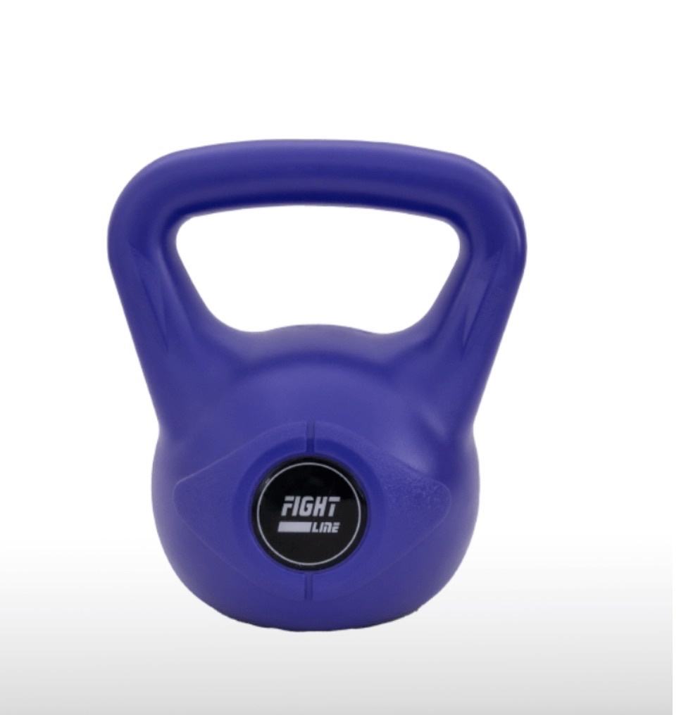 Girja 12 kg