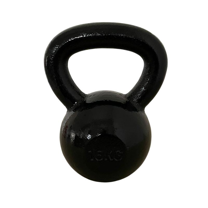 Girja Kettlebell 16kg Spartan *ZADNJI KOMAD* *AKCIJA*