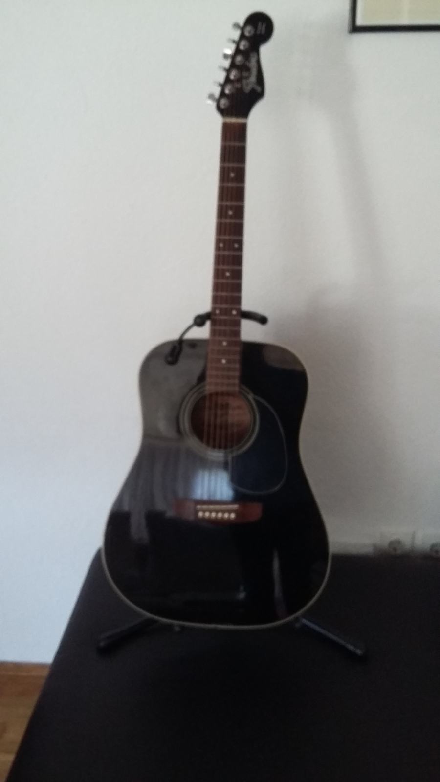 Fender