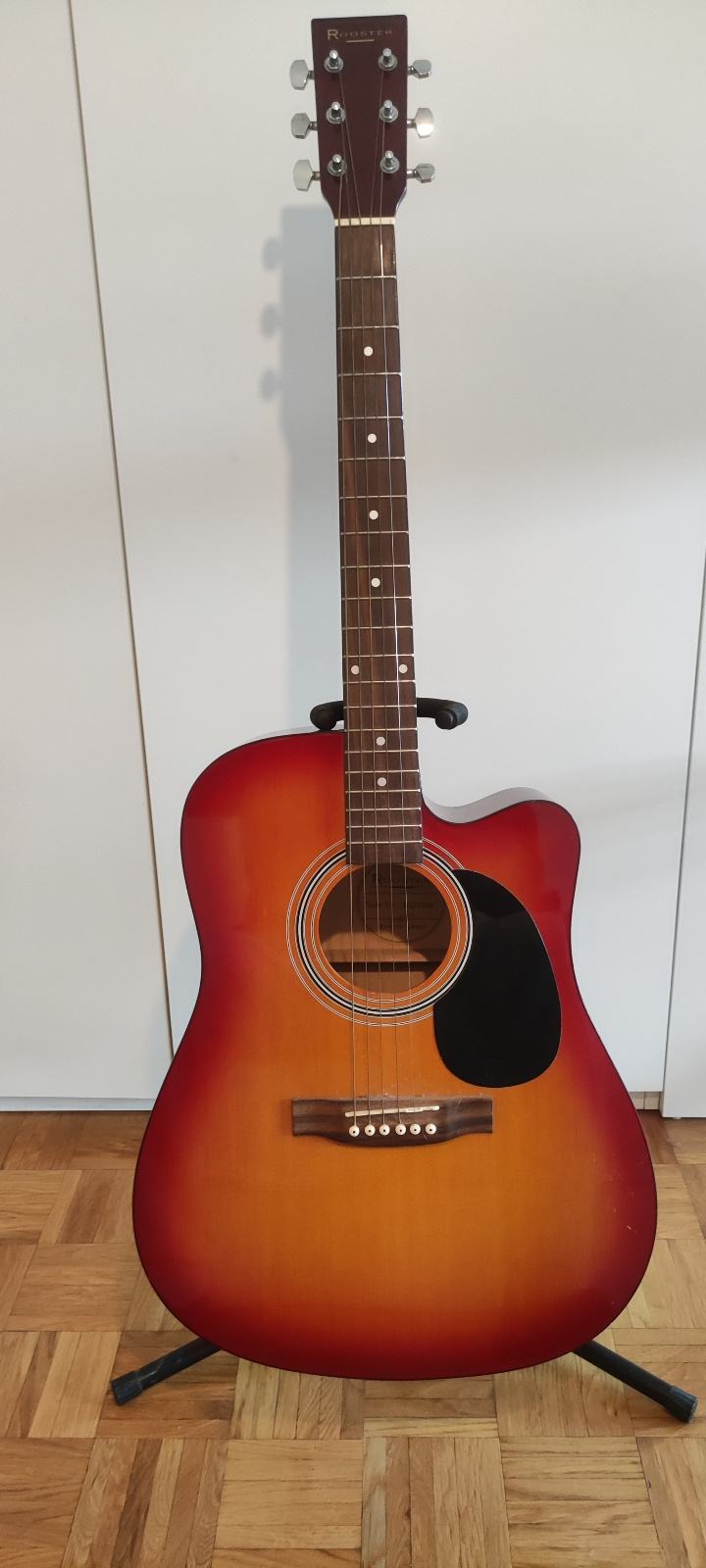 Gitara