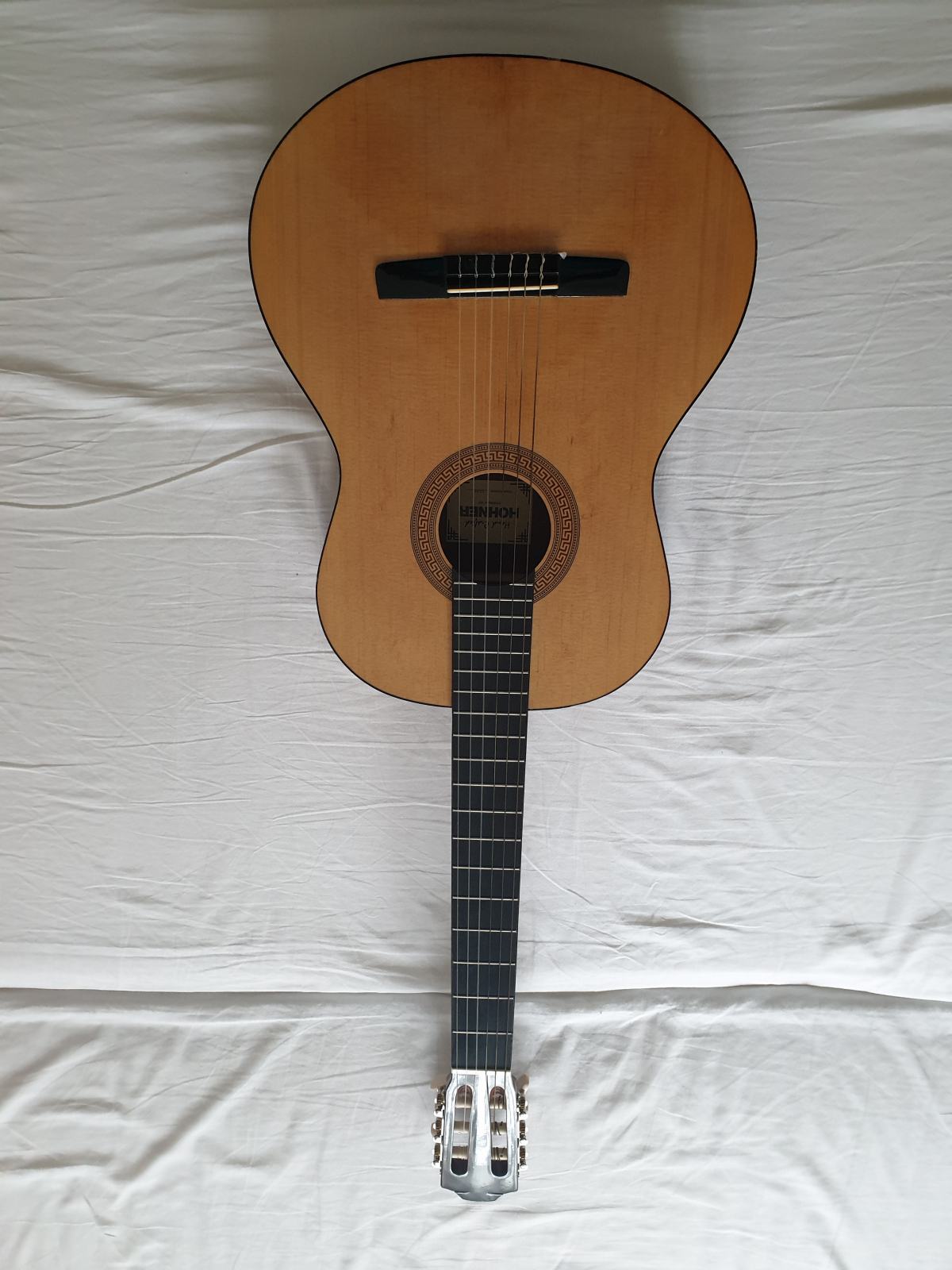 HOHNER HC 06 KLASIČNA GITARA